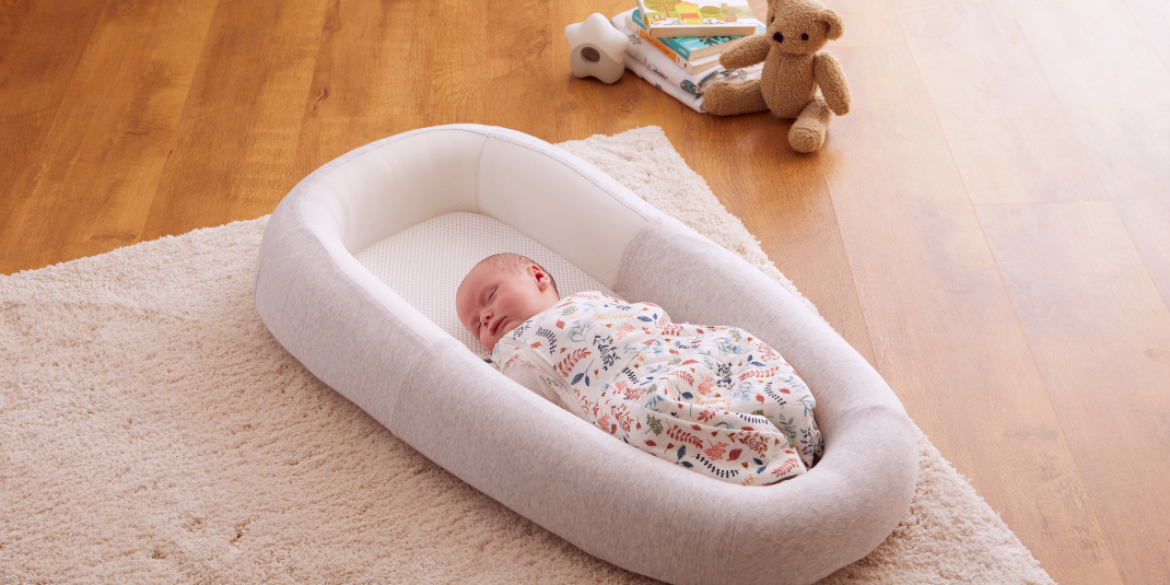 Your ultimate guide to the Best Baby Products and Essentials – Baby ...