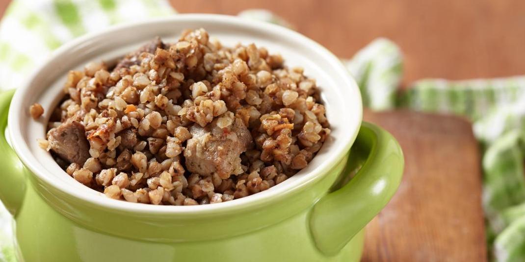 Babycook Recipes: Veal Crumble – Baby Central HK