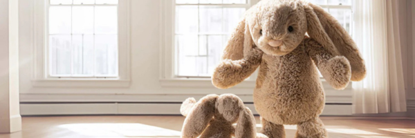 Jellycat Soft Toys • Same Day delivery to HK – Baby Central HK