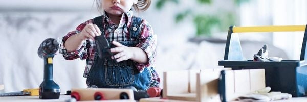 Buy Baby Role Play Toys – Page 2 – Baby Central HK