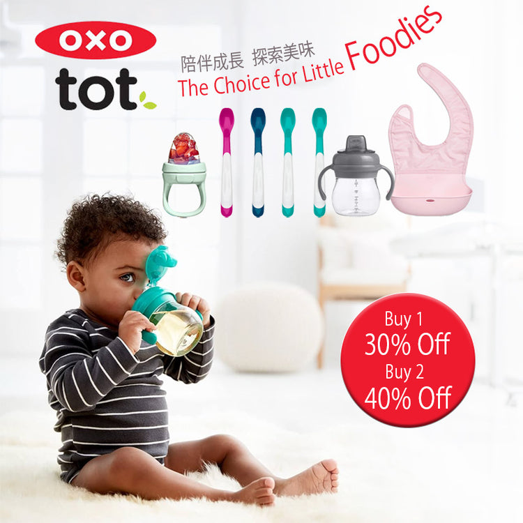 Baby Central Hong Kong | Largest Online Baby Shop – Baby Central HK